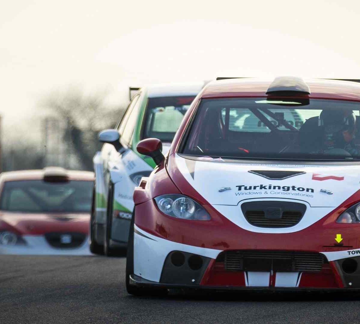 Mondello Park | Hotels Near Mondello Park | Midlands Park Hotel