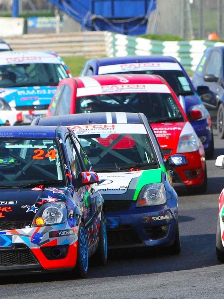 Local Attractions | Things to Do in Laois | Midlands Park Hotel