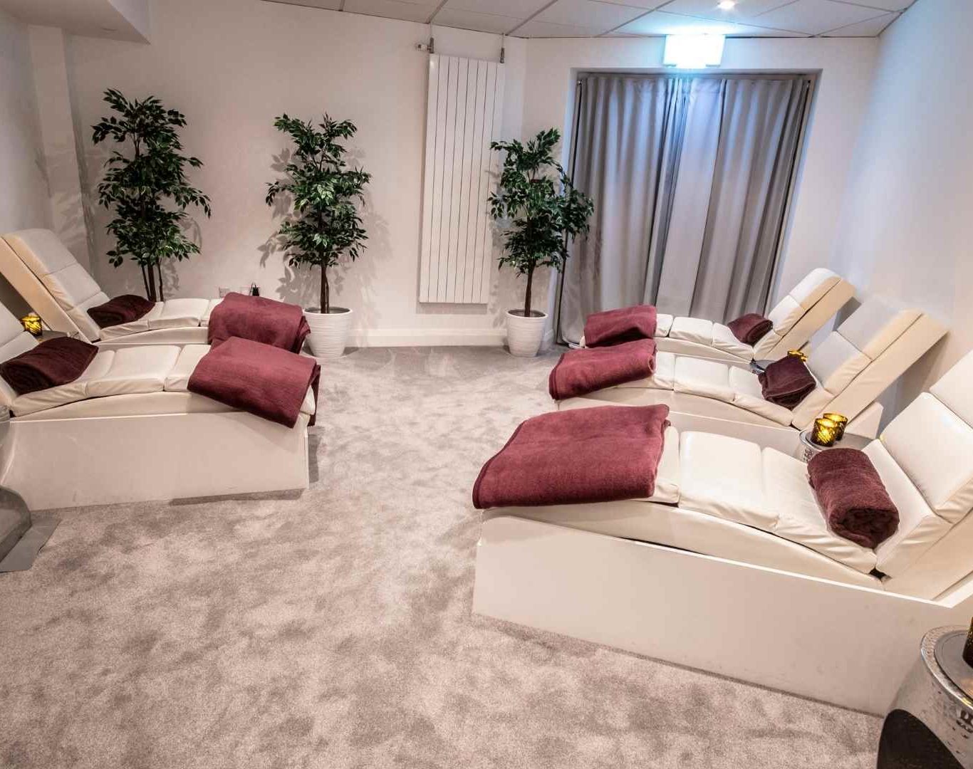 Midlands Park Spa & Beauty | Spa Hotels Laois | Midlands Park Hotel Midlands Park Spa & Beauty | Spa Hotels Laois | Midlands Park Hotel
