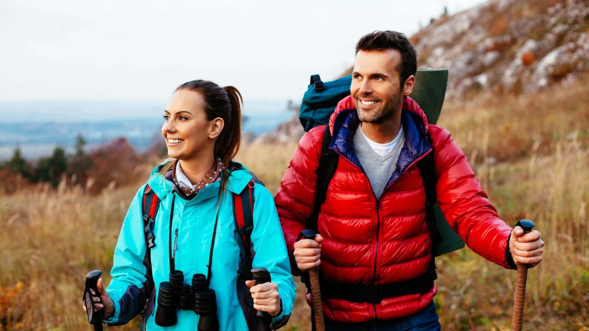 Walking Trails Laois | Local Activities | Midlands Park Hotel