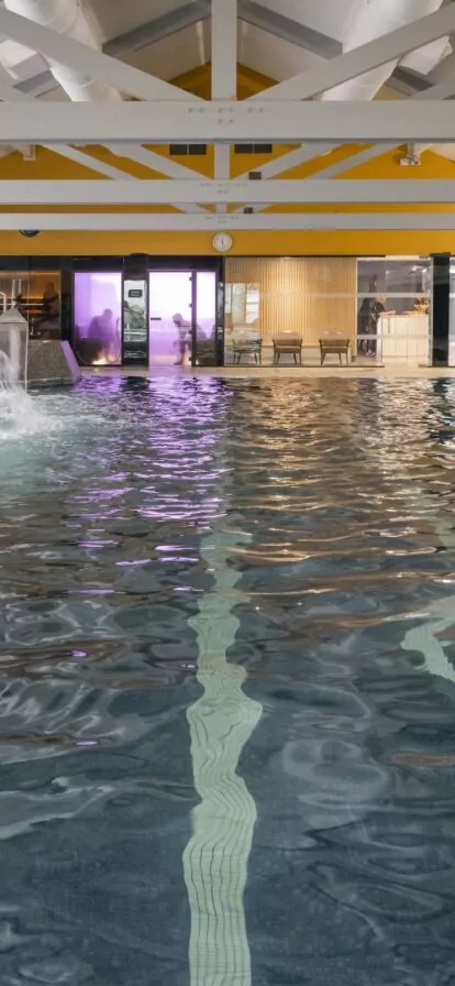 Castlecomer Discovery Park | 4* Midlands Park Hotel