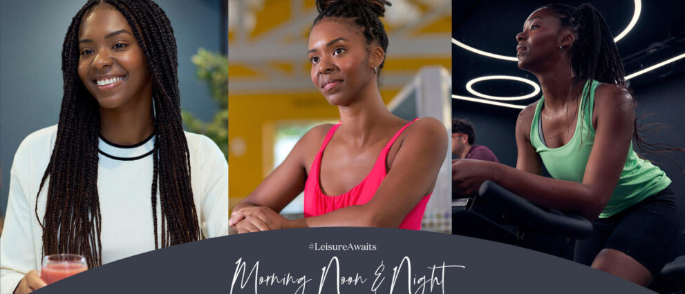 Morning, Noon & Night | Midlands Park Hotel Offers