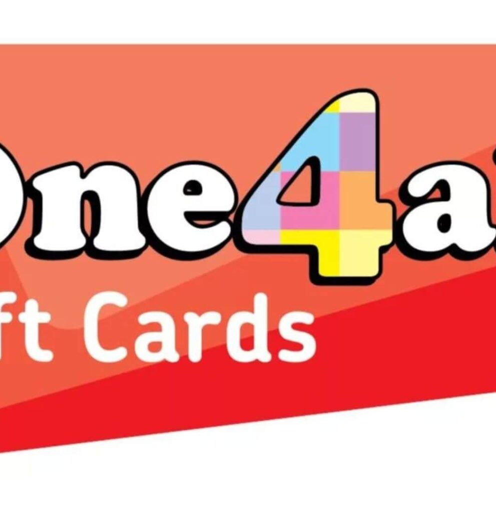 Gift Vouchers | Hotel Deals in Laois | Midlands Park Hotel