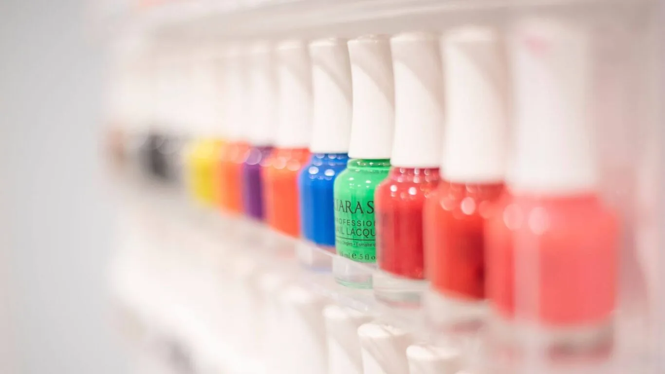 Beauty Treatments | Spa Treatments Portlaoise | Midlands Park Hotel