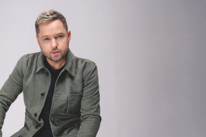 Derek Ryan | Upcoming Country Music Concerts | 4* Midlands Park Hotel